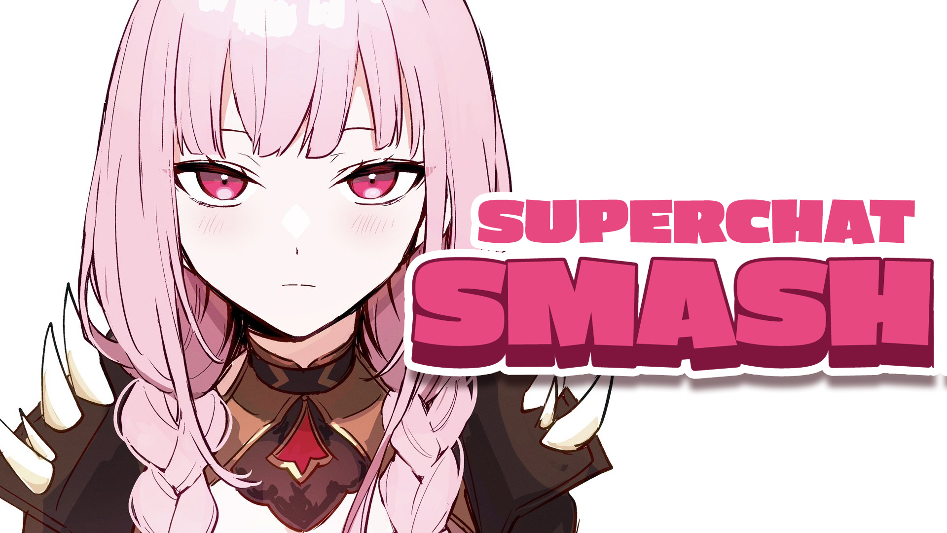 (Unofficial) Mori Calliope Superchat Archive